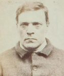 Harry Power and the Chinese Lady – Bowmans Forest Murmungee History